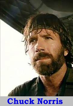 Mankind's origin - according to history